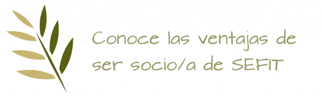Beneficios para los asociados de SEFIT – SEFIT