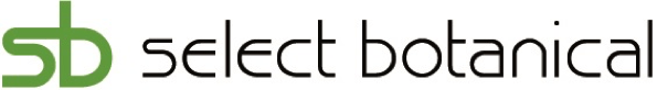 Select Botanical – SEFIT